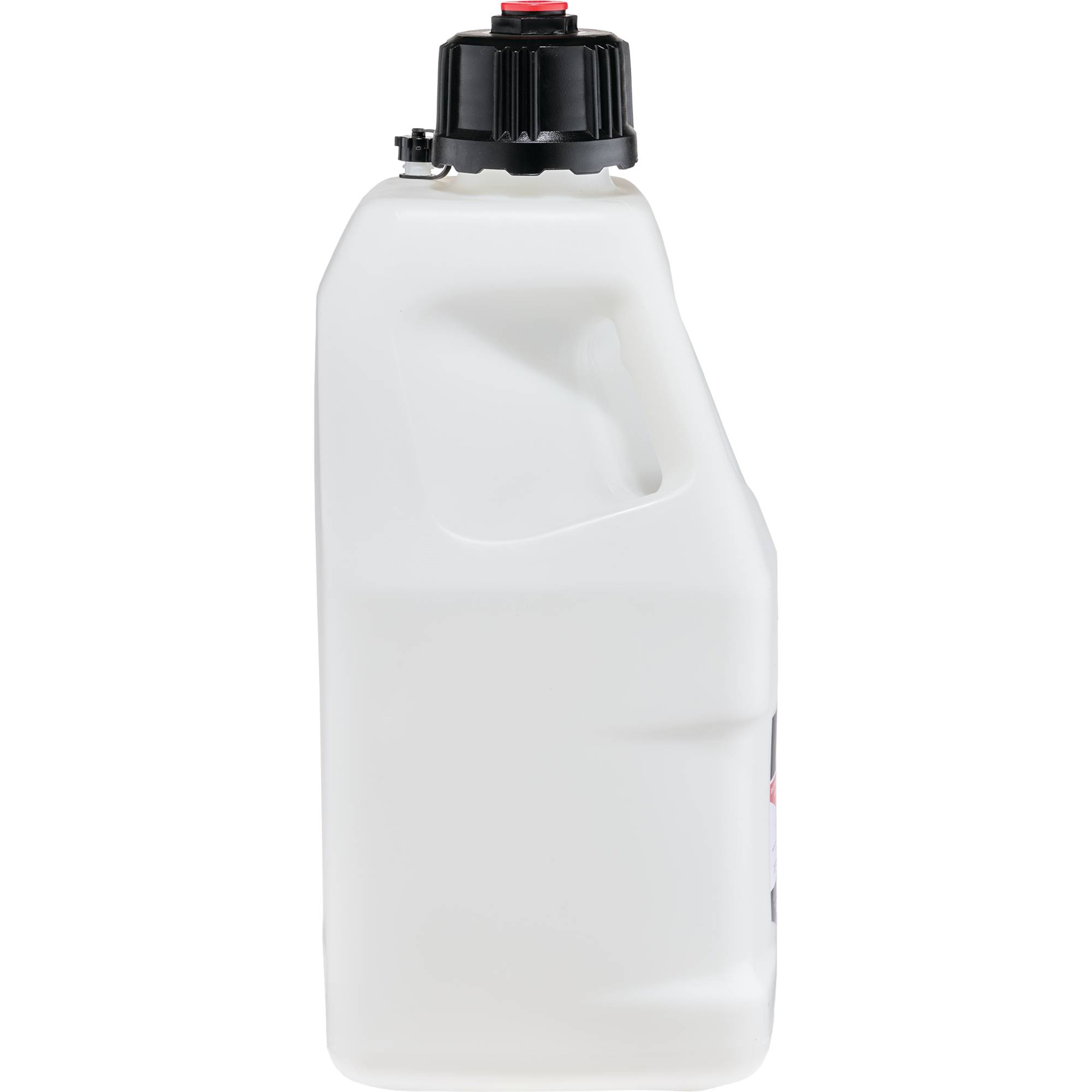 FRP-300-00900 5 Gallon Utility Liquid Container