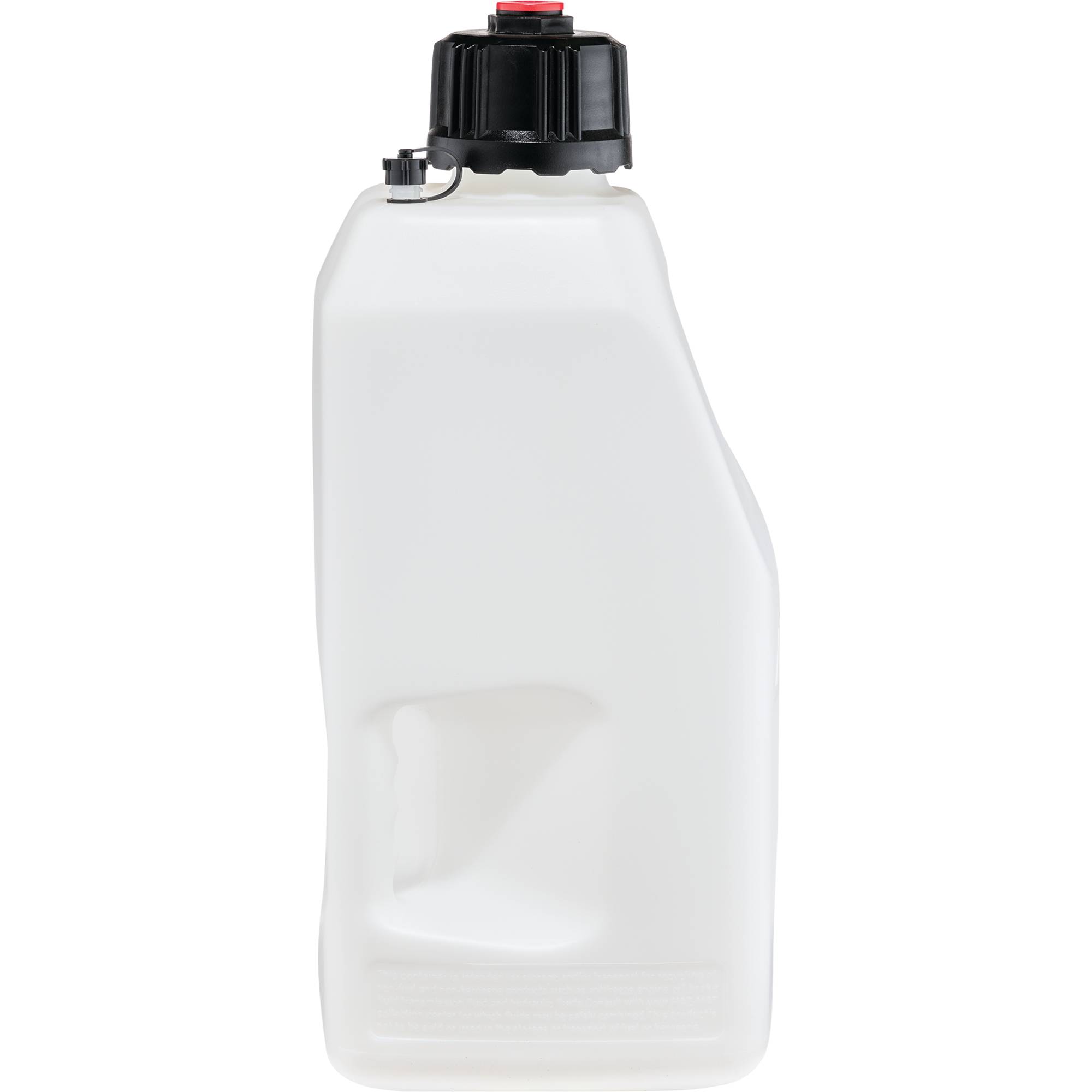 FRP-300-00900 5 Gallon Utility Liquid Container