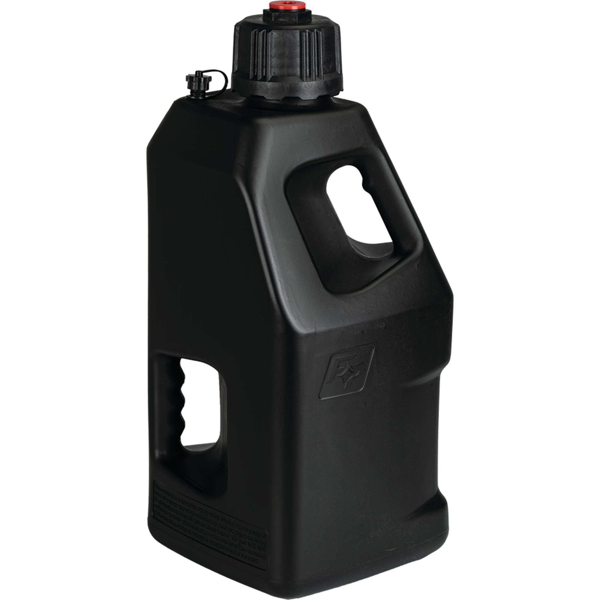 FRP-300-00901 5 Gallon Utility Liquid Container