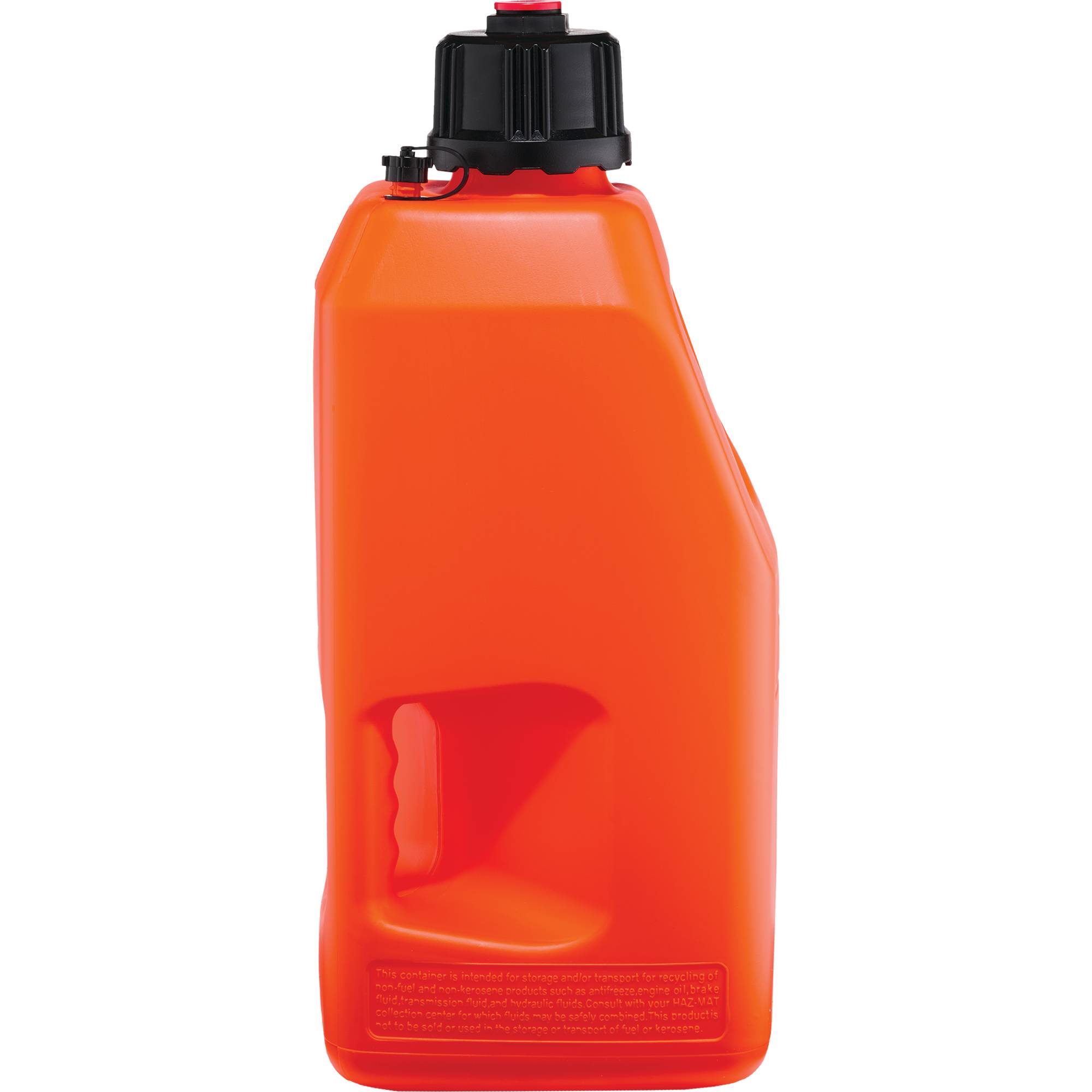 FRP-300-00902 5 Gallon Utility Liquid Container