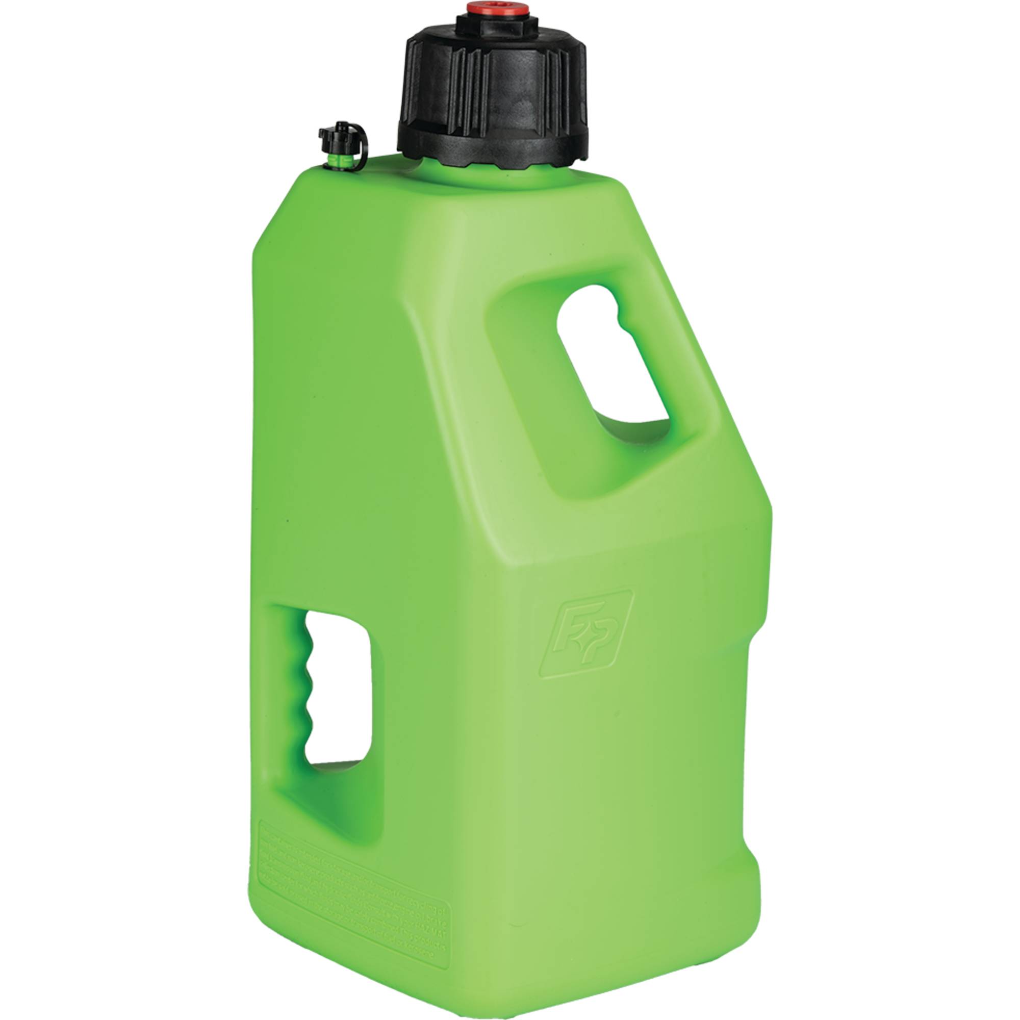 FRP-300-00903 5 Gallon Utility Liquid Container