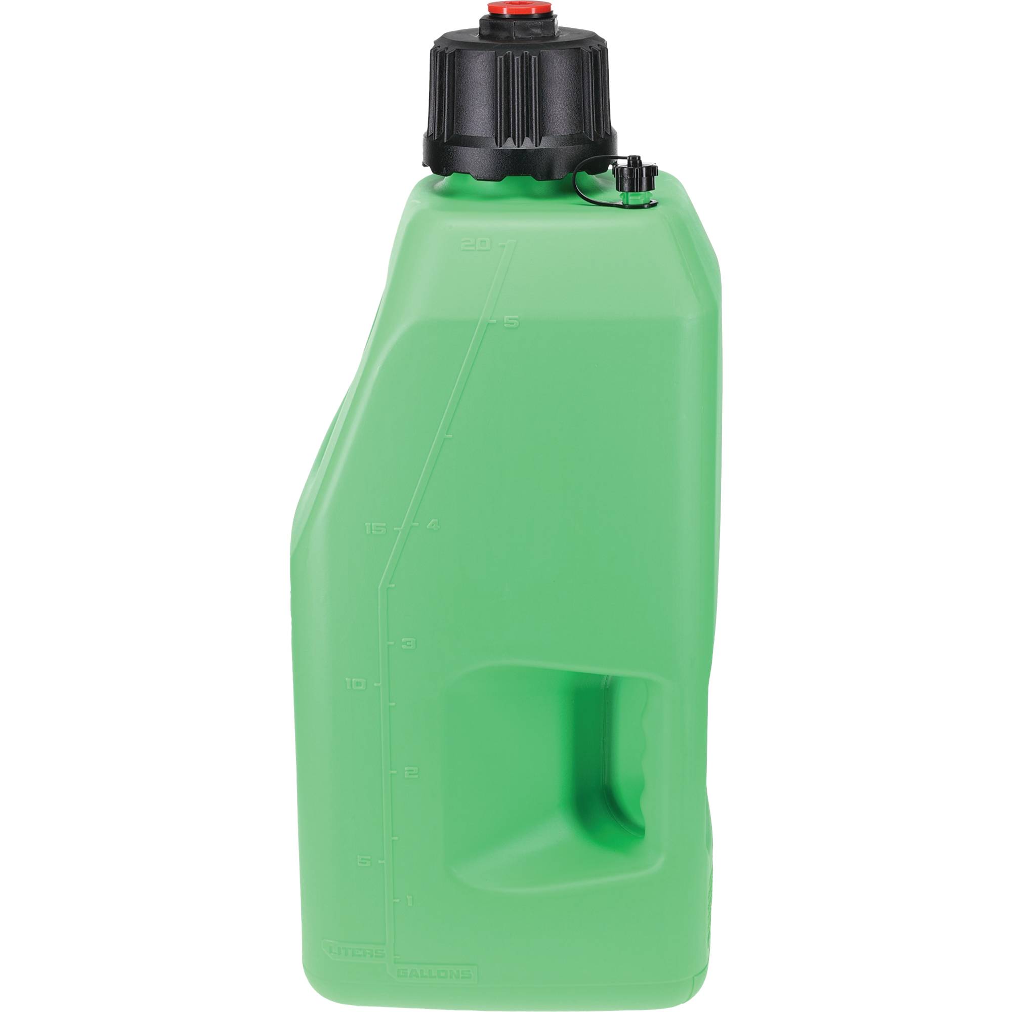 FRP-300-00903 5 Gallon Utility Liquid Container