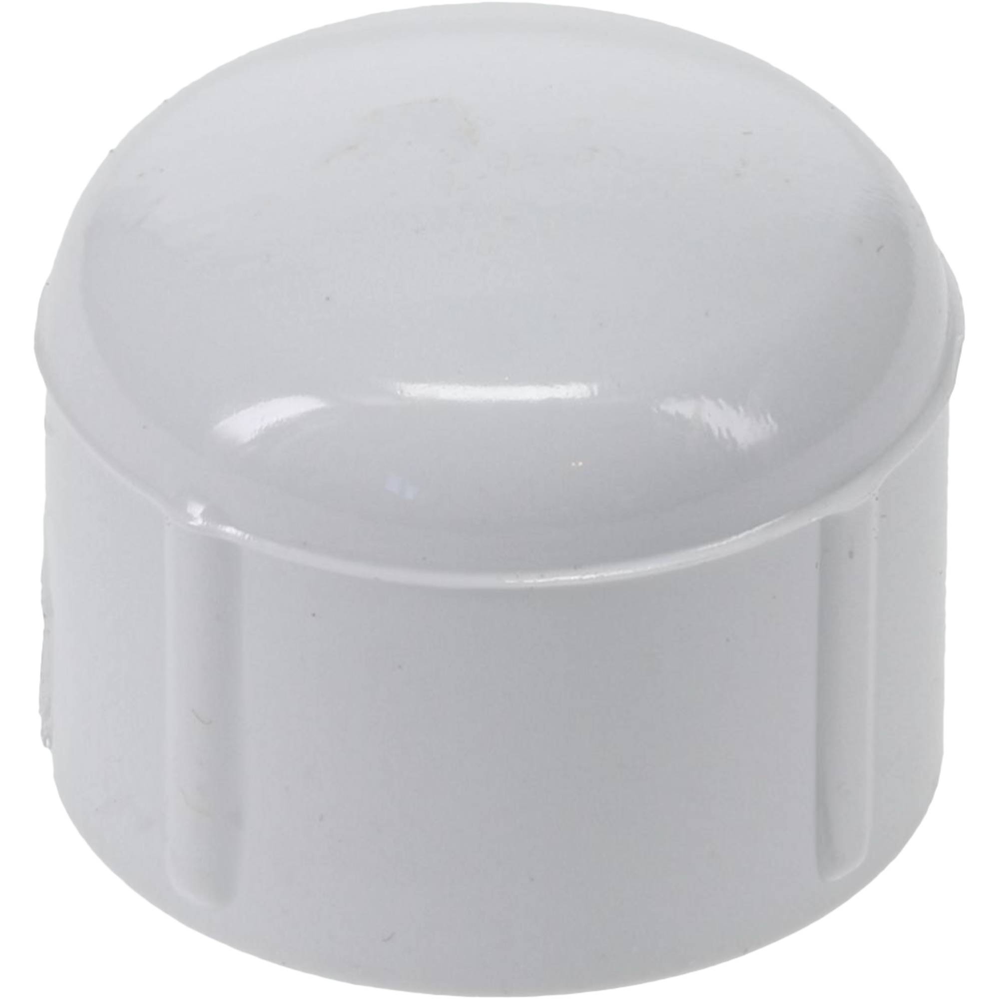 FRP-300-10105 Screw Cap