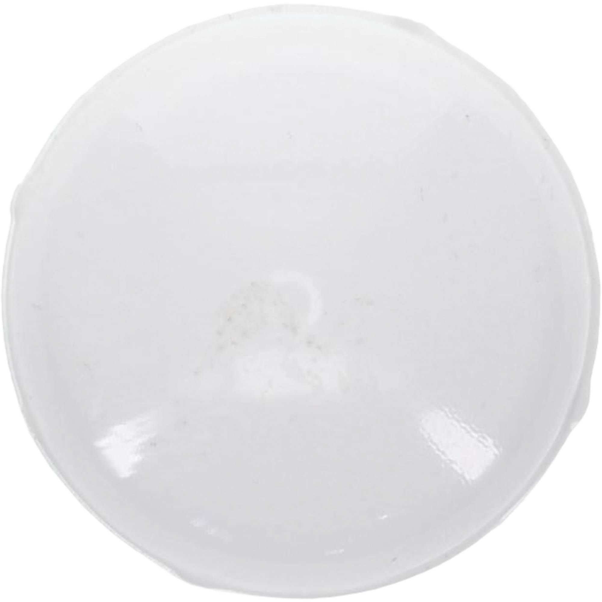 FRP-300-10105 Screw Cap