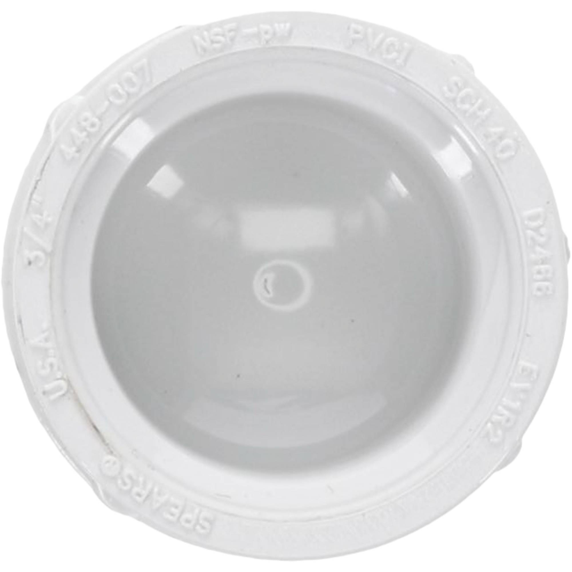 FRP-300-10105 Screw Cap