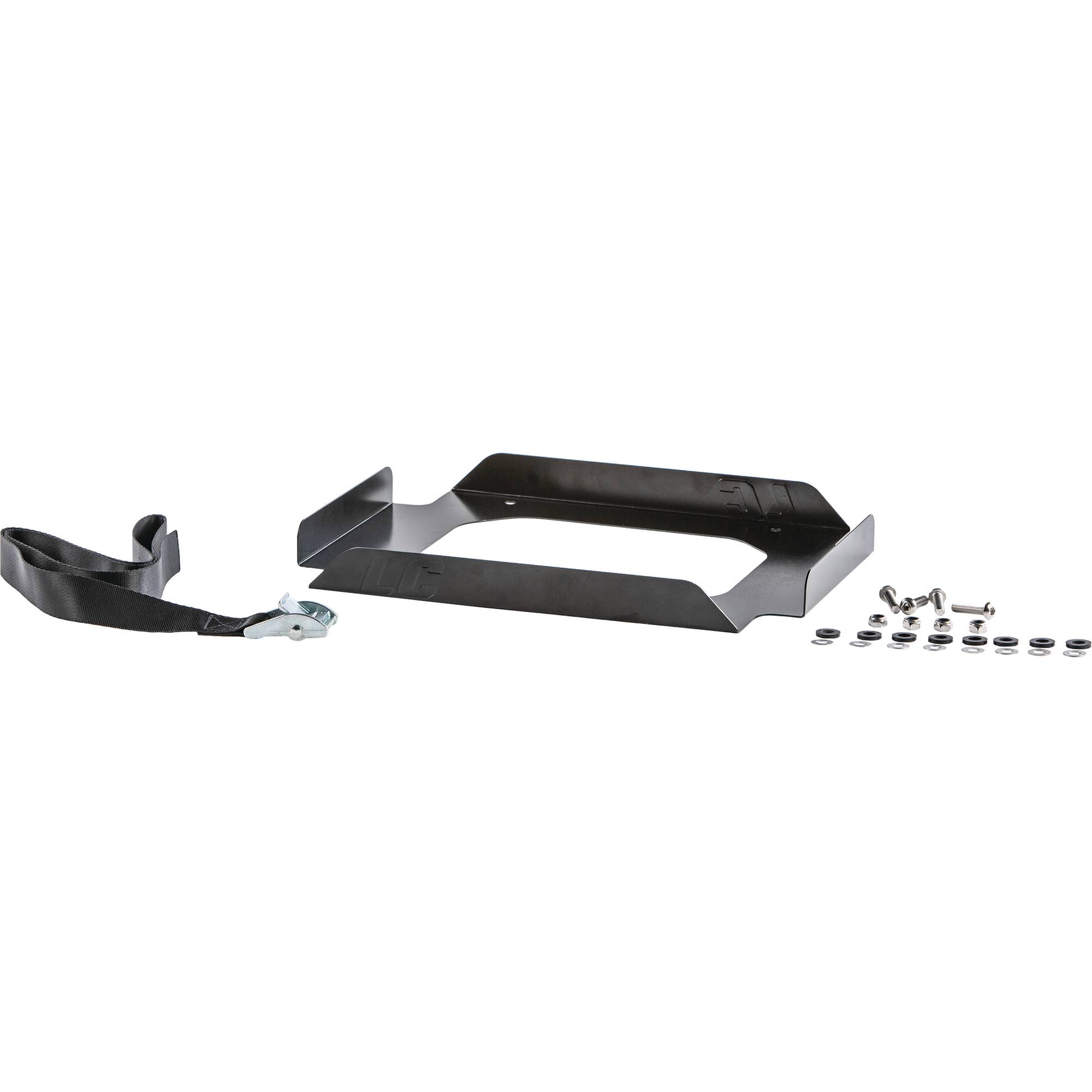 FRP-300-11200 Base Mount Kit