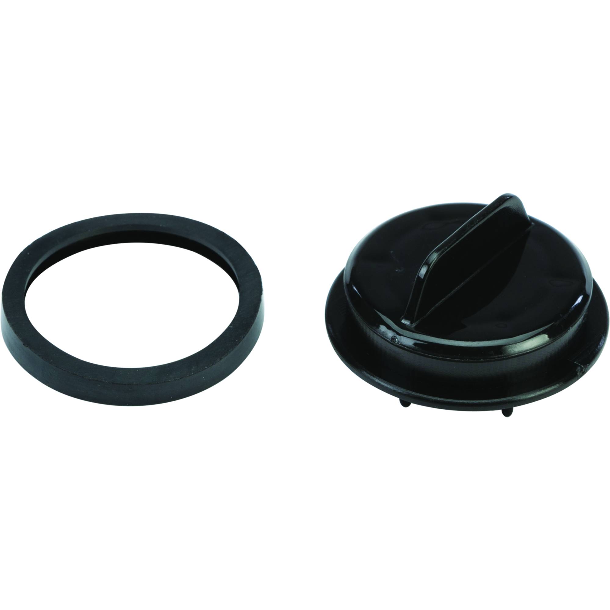 FRP-300-14105 Flex Hose Cap