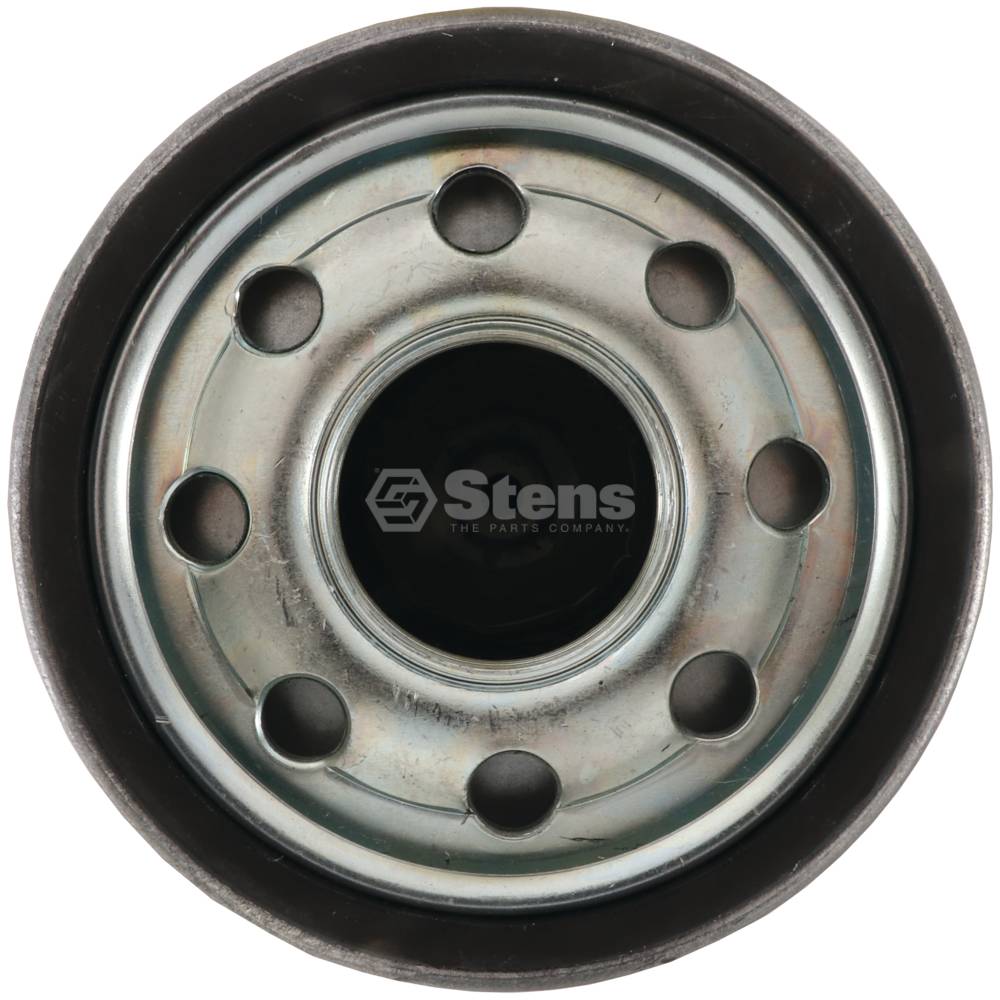 HF2660 Lube Filter