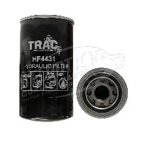 HF4431 Lube Filter