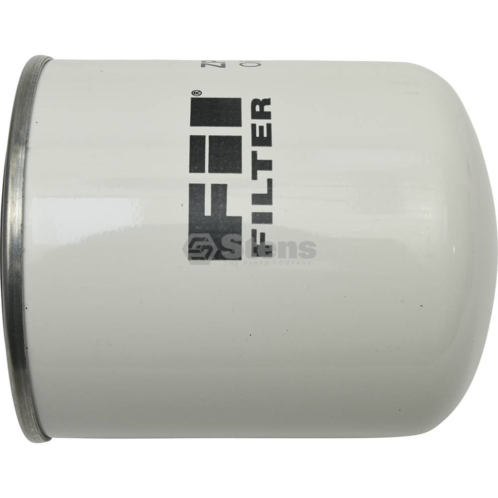 HF6600 Lube Filter