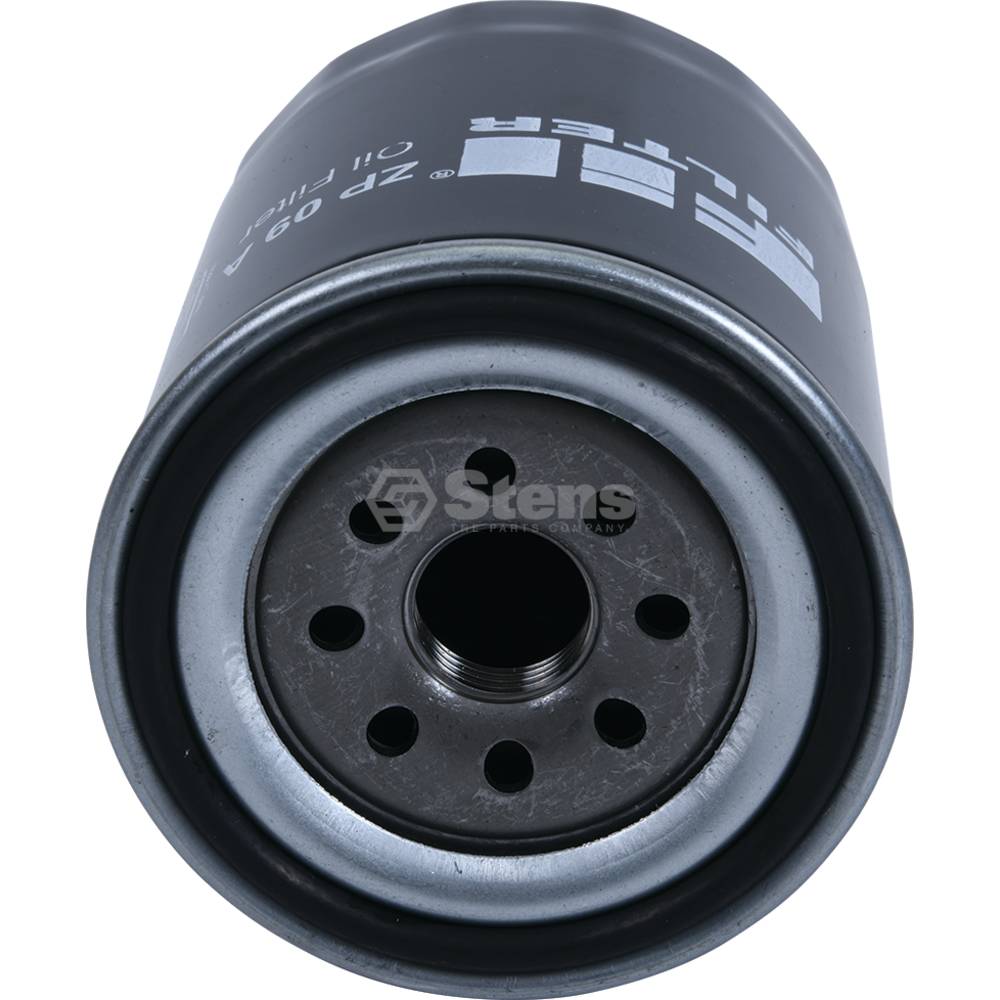 OF2302 Lube Filter