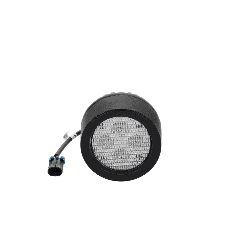 TL5670 LED Light