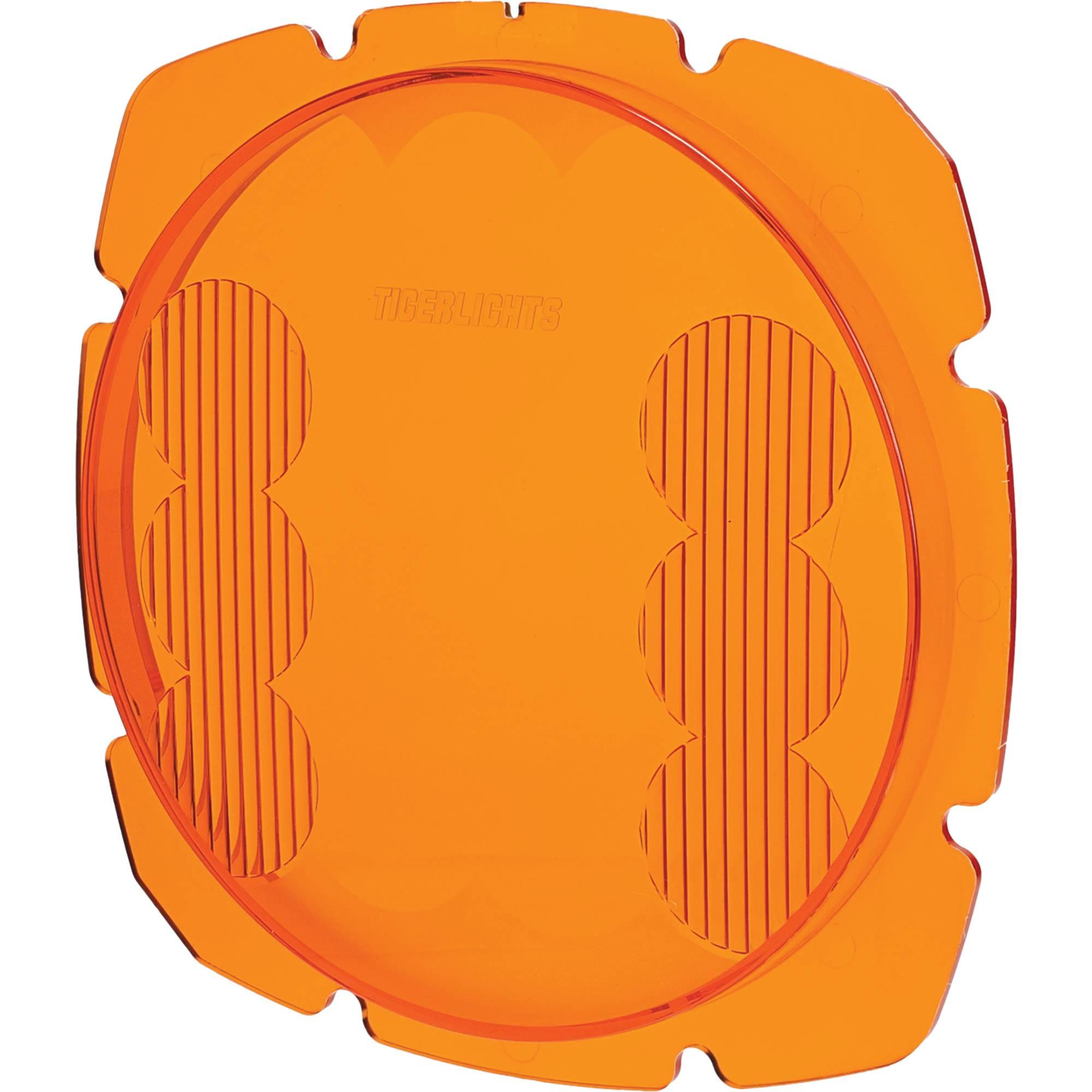 TLM8-ALC LED Racing Light