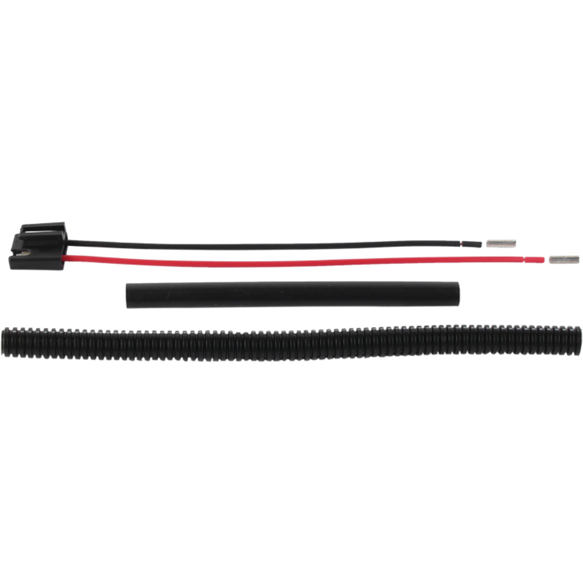 XMC1002 Wire Harness Repair Kit