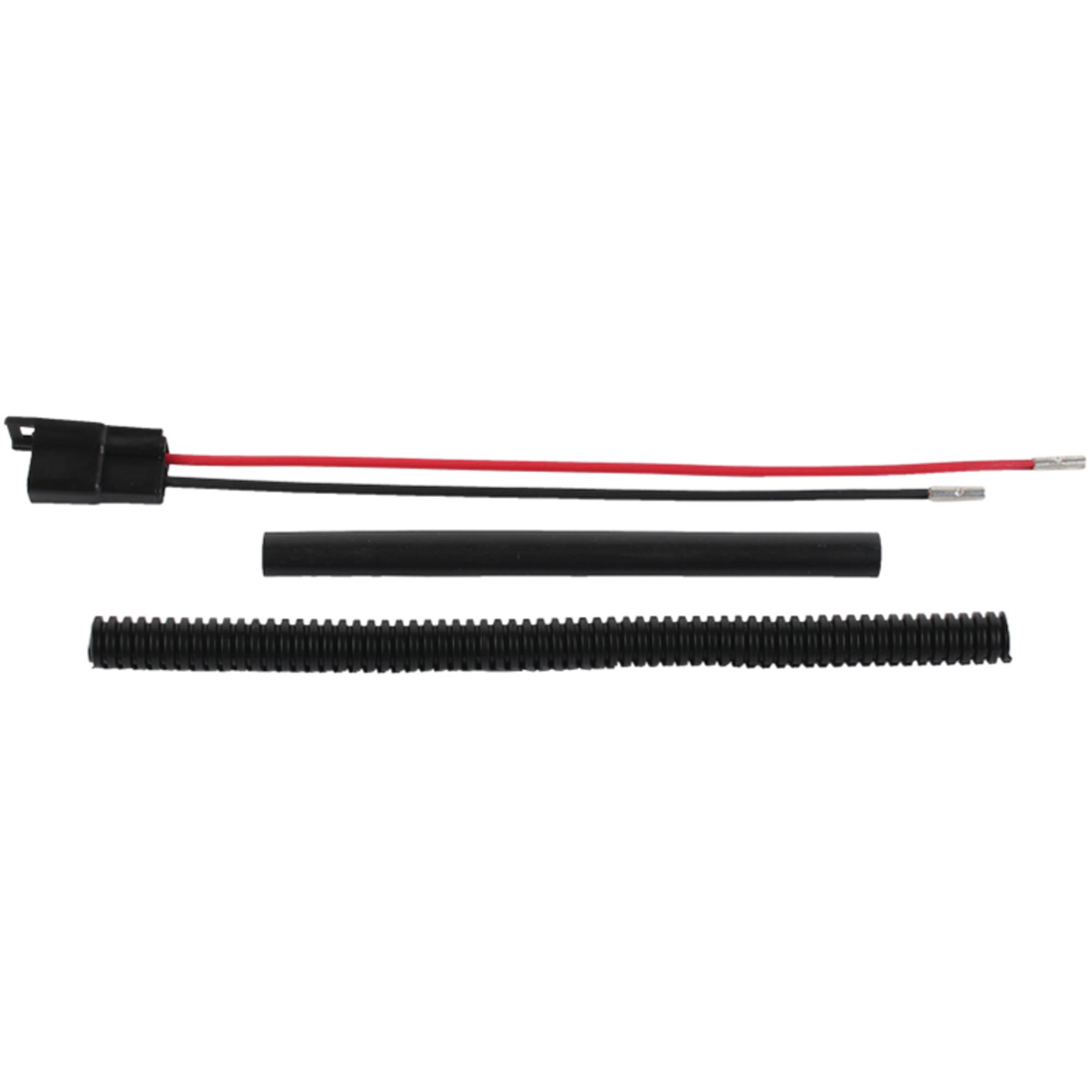 XMC1003 Wire Harness Repair Kit