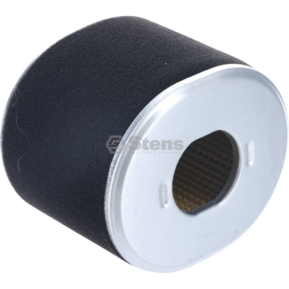 100-012 Air Filter Combo