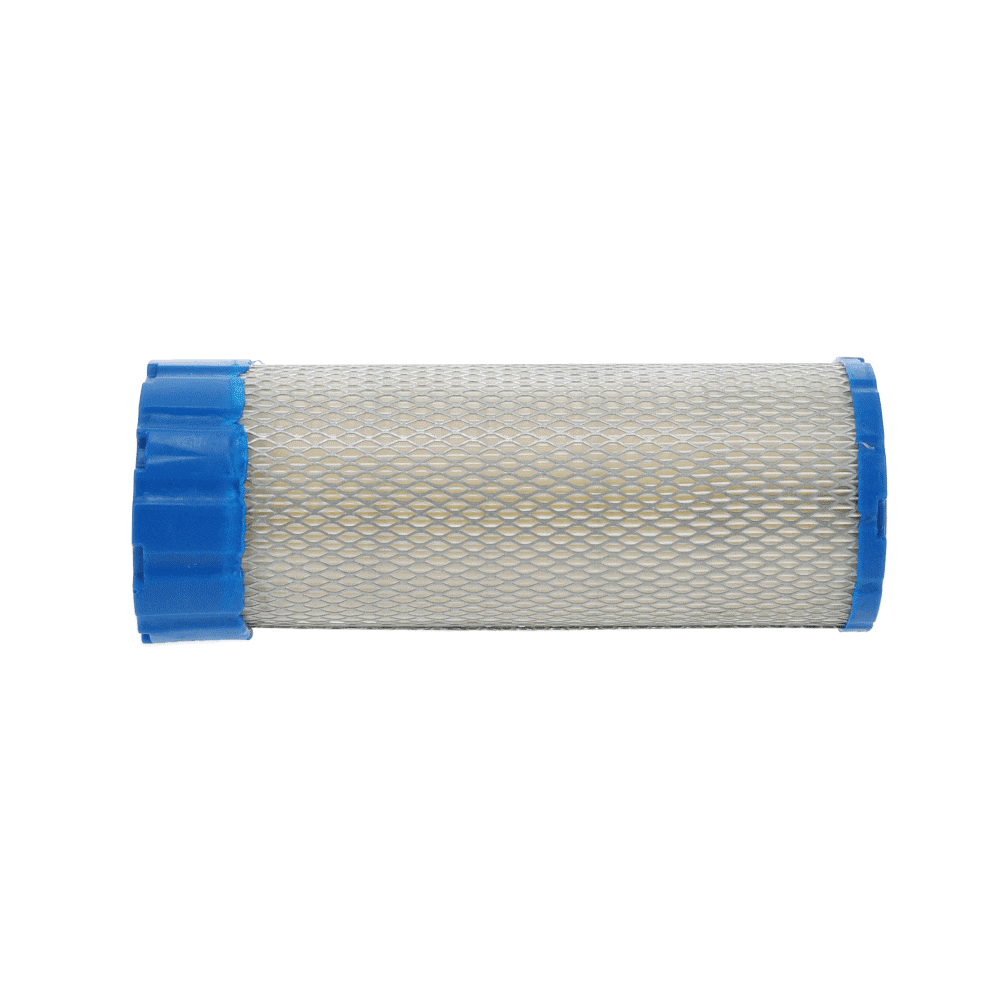 100-656 Air Filter