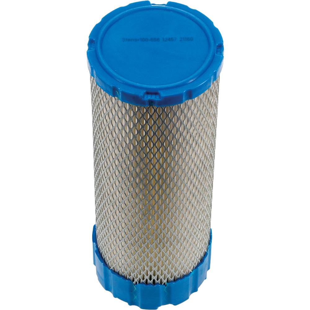 100-656 Air Filter
