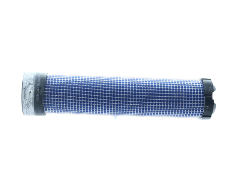 100-780 Inner Air Filter