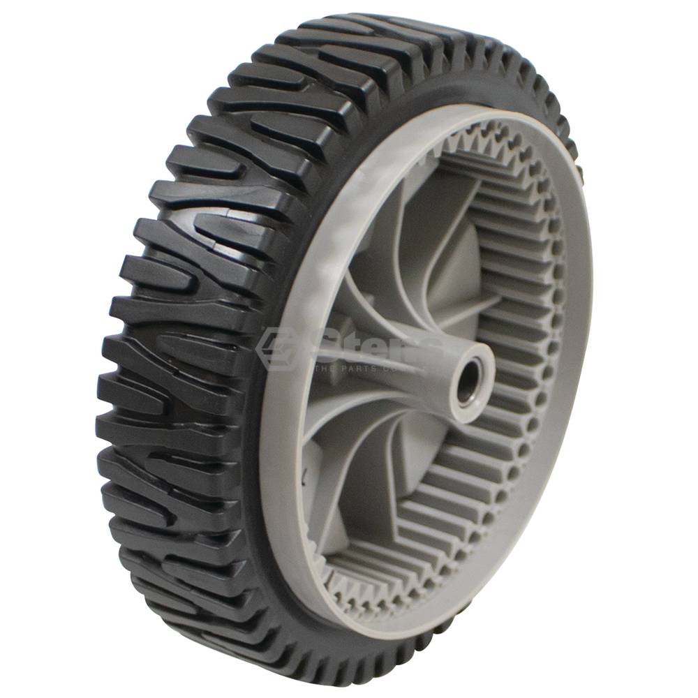 205-720 Drive Wheel