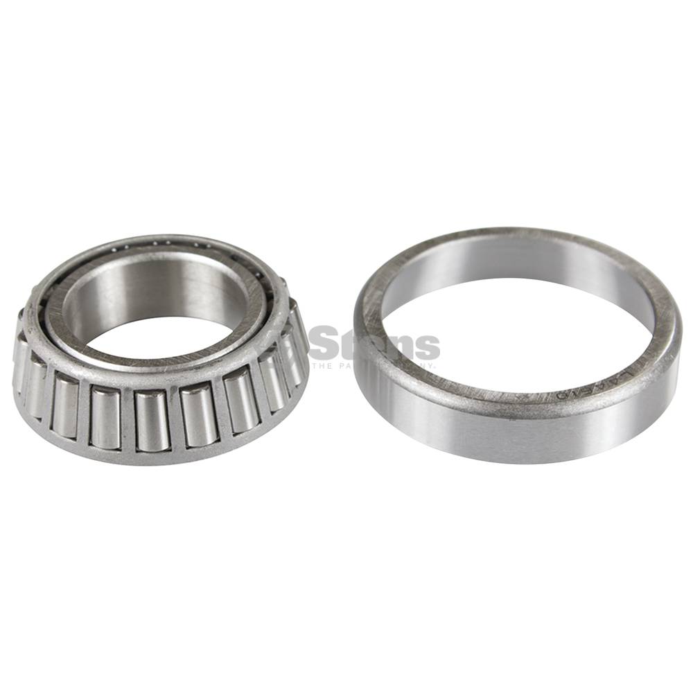 230-023 Tapered Bearing Set