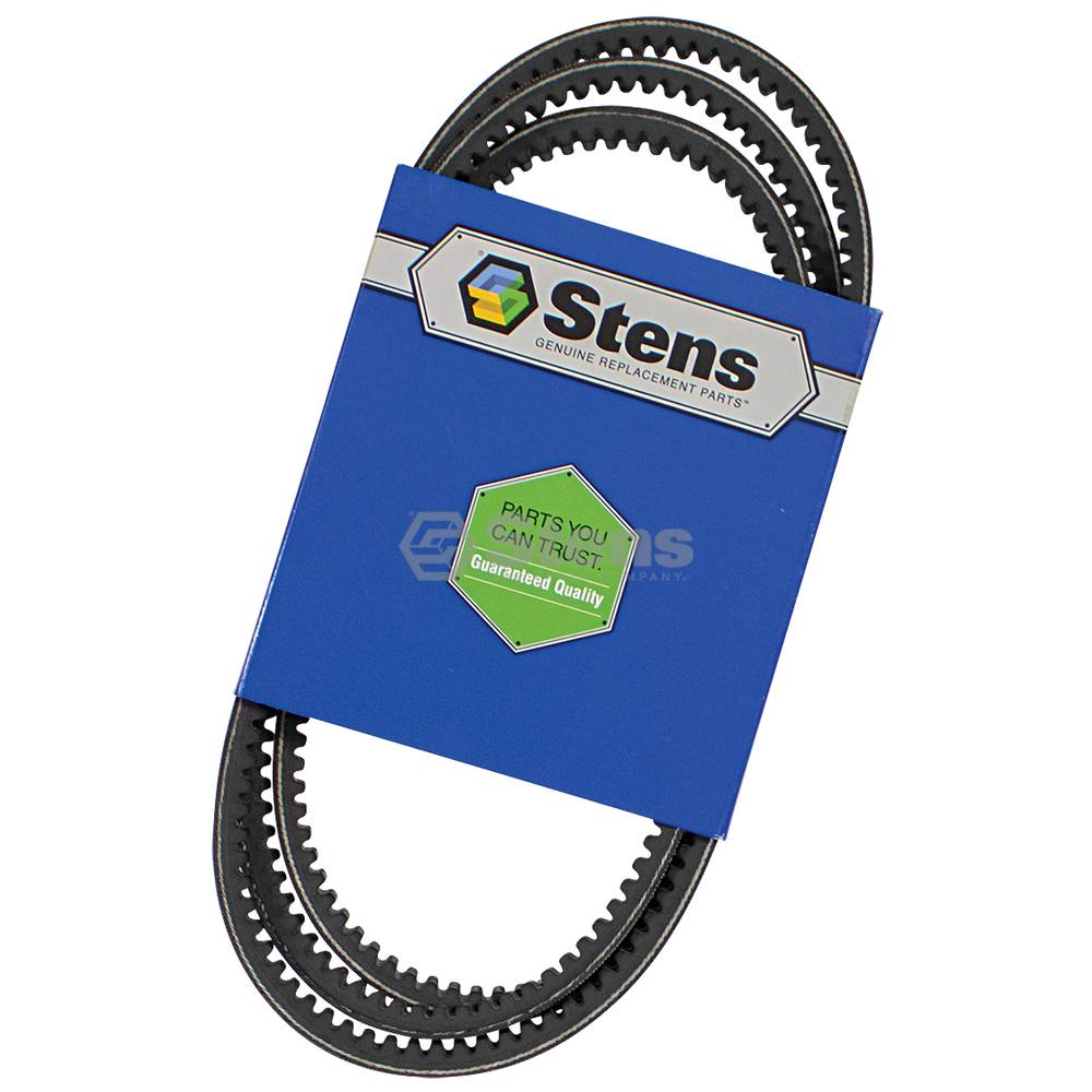 265-275 OEM Replacement Belt