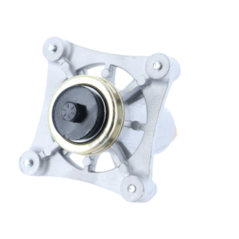 285-585 Spindle Assembly