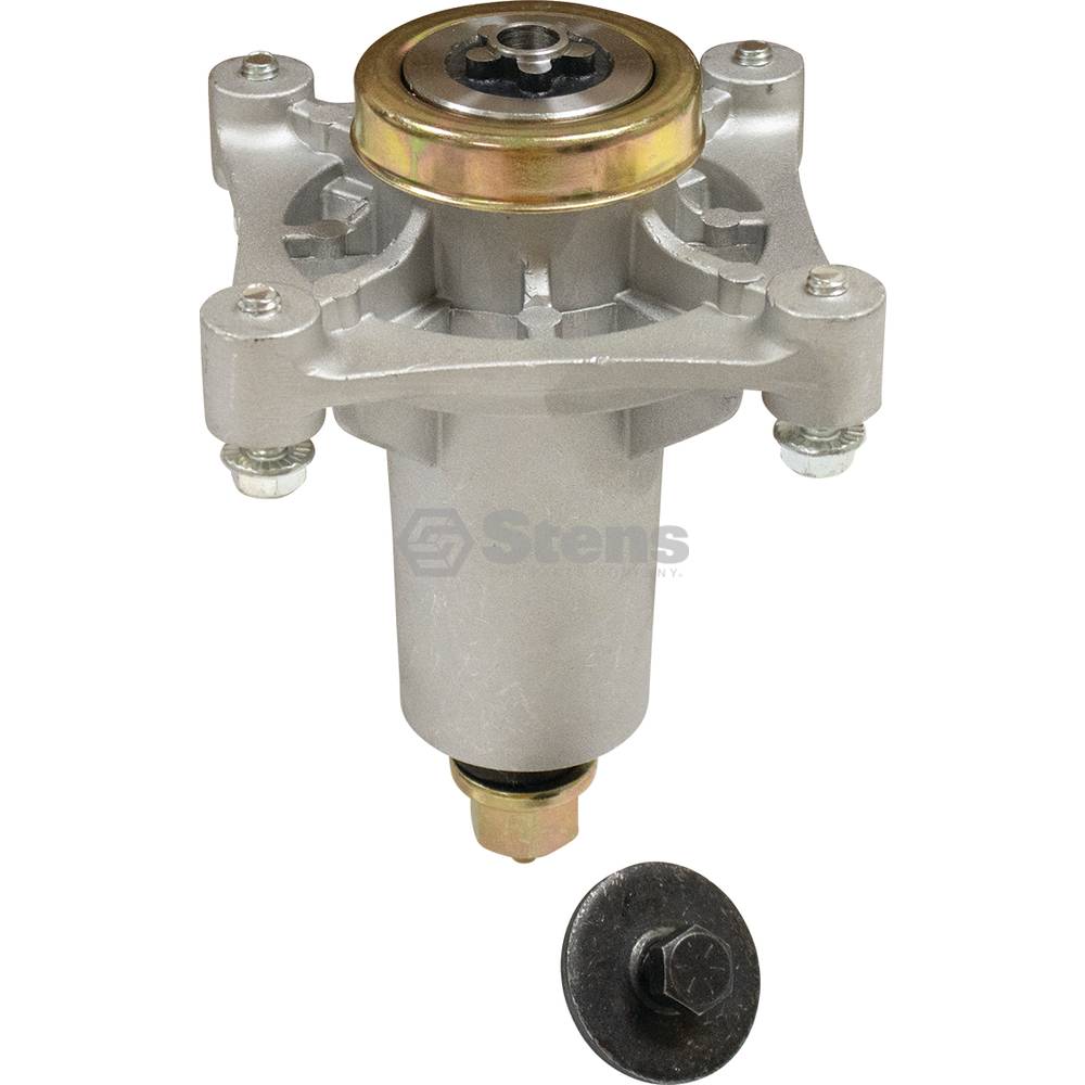 285-585 Spindle Assembly