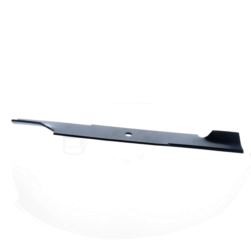 340-882 Notched Air-Lift Blade