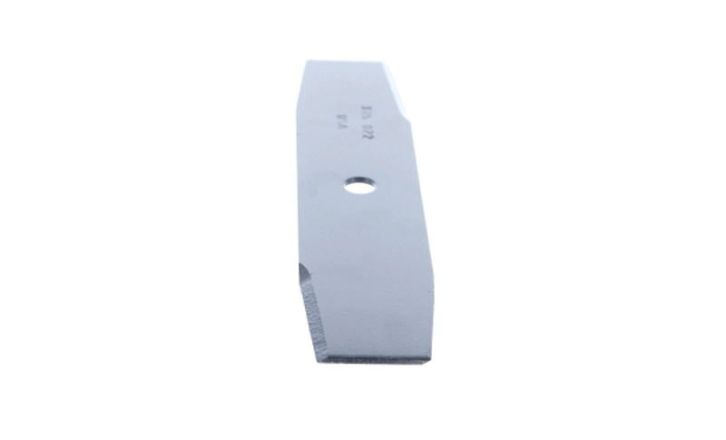 375-022 Edger Blade