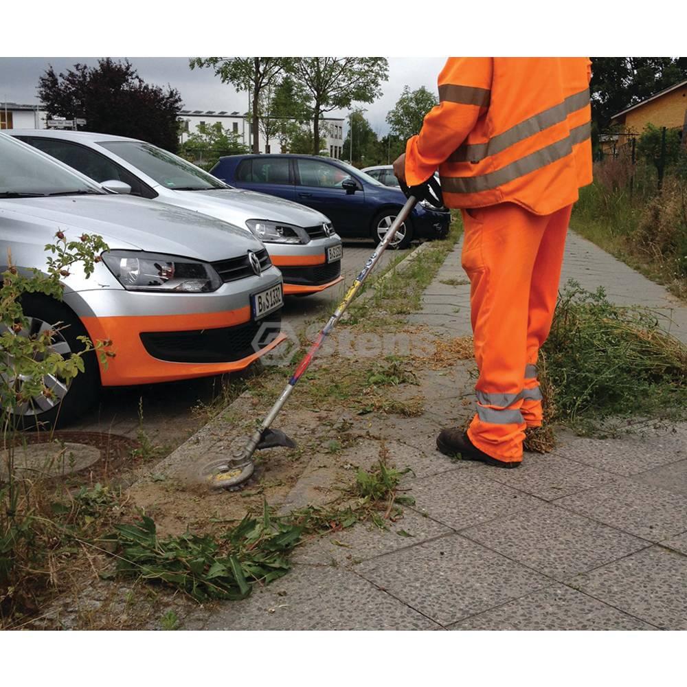 385-581 Power Rotary Scissors