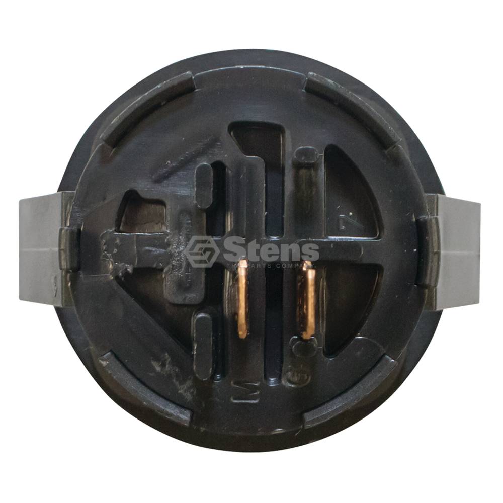 430-050 Ignition Switch