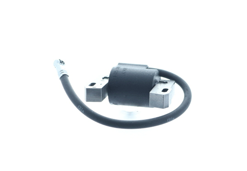440-450 Ignition Coil