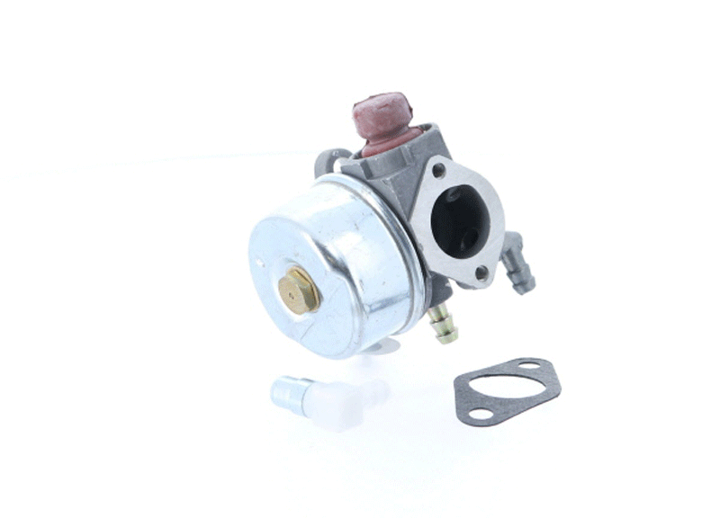 520-950 Carburetor