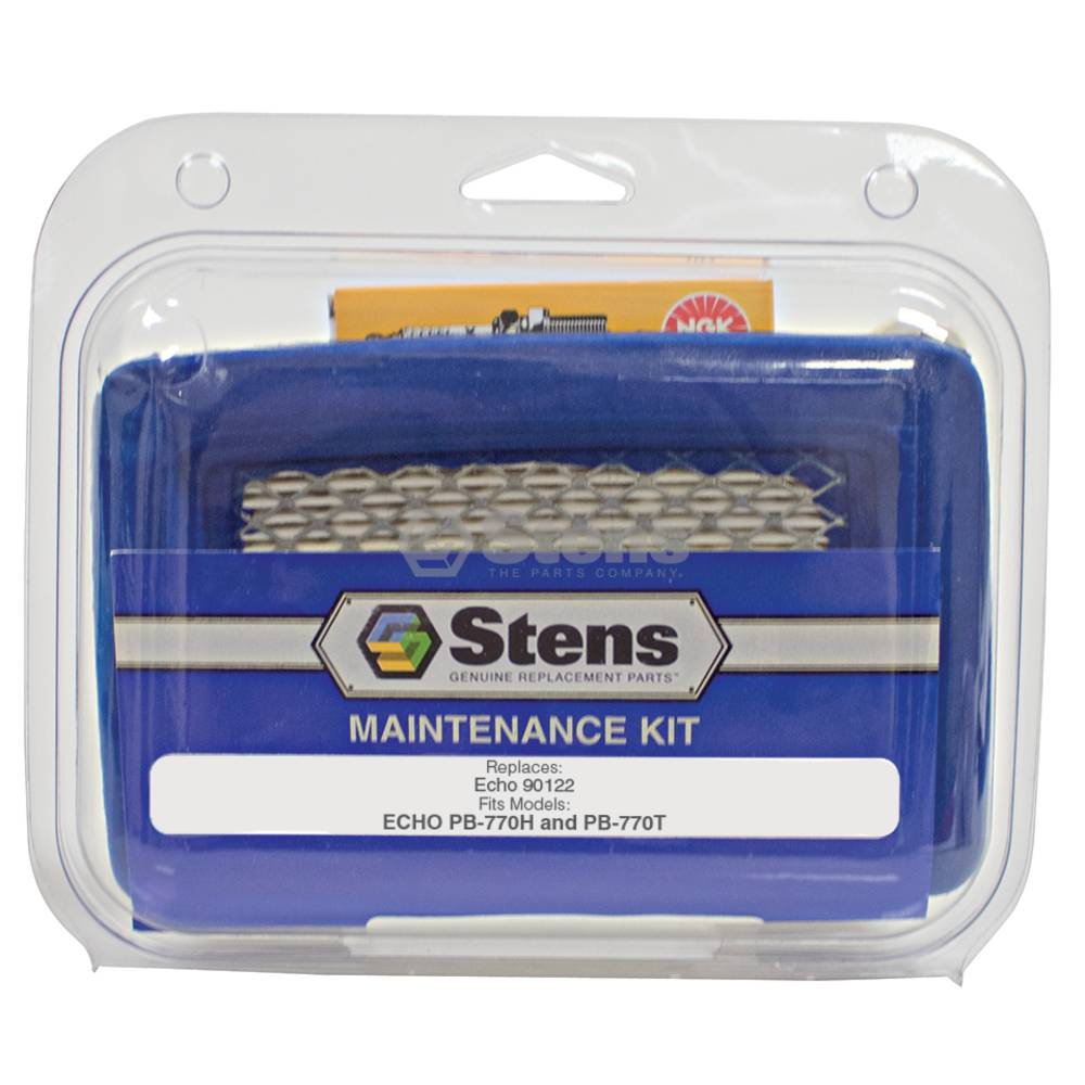 605-314 Maintenance Kit