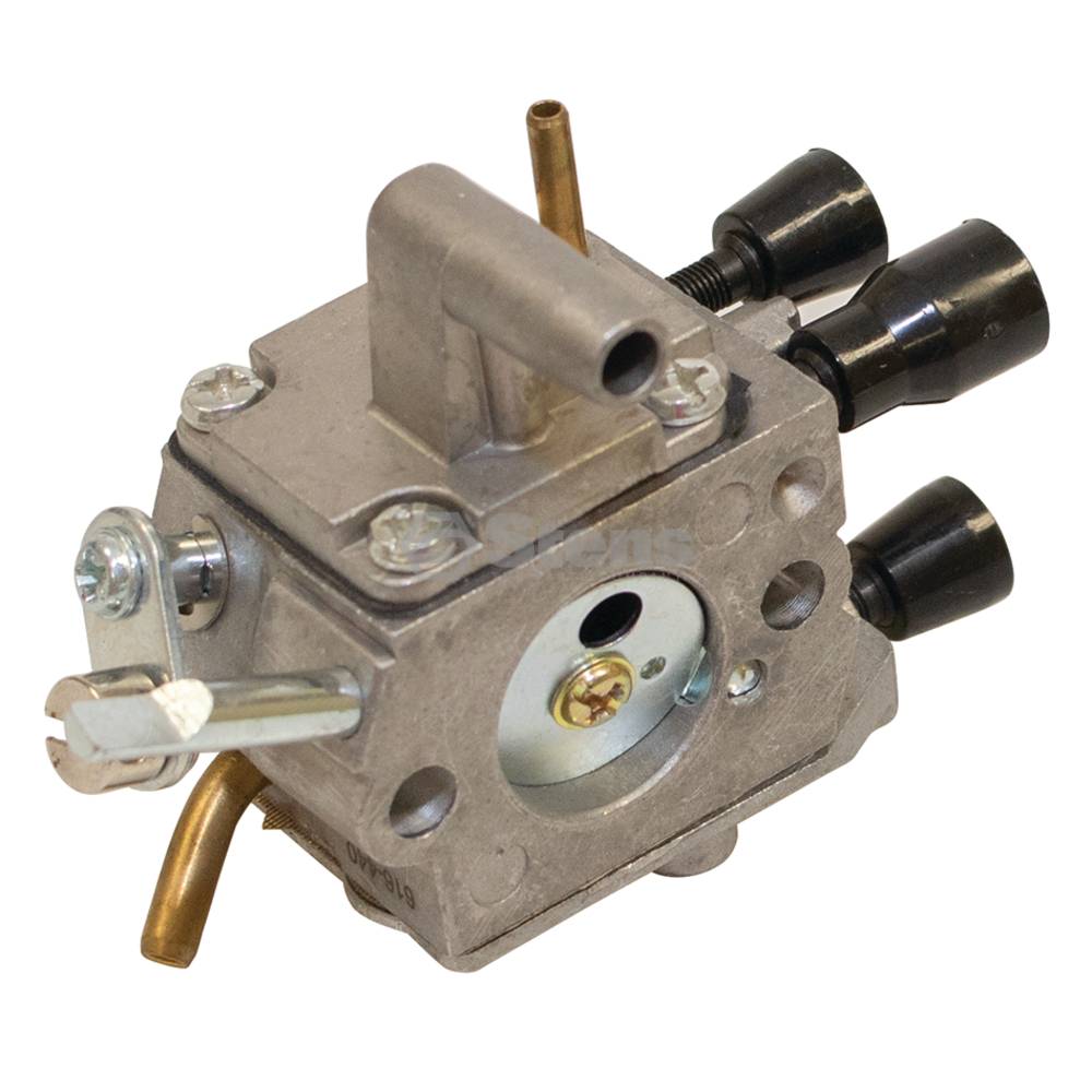 616-440 Carburetor