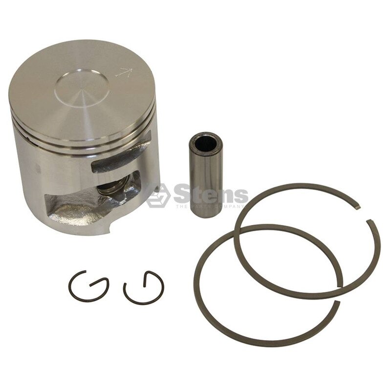 Stens # 632-912 Piston Kit For -632-912