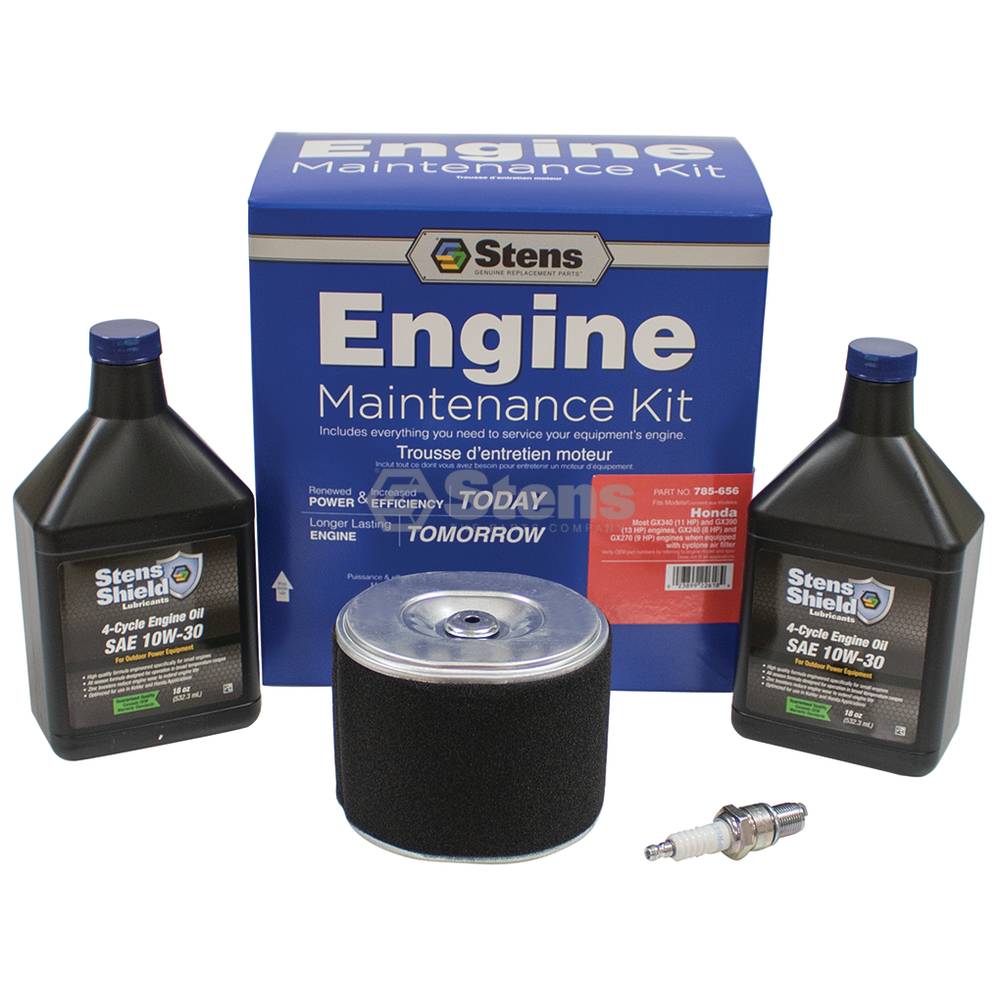 785-656 Engine Maintenance Kit
